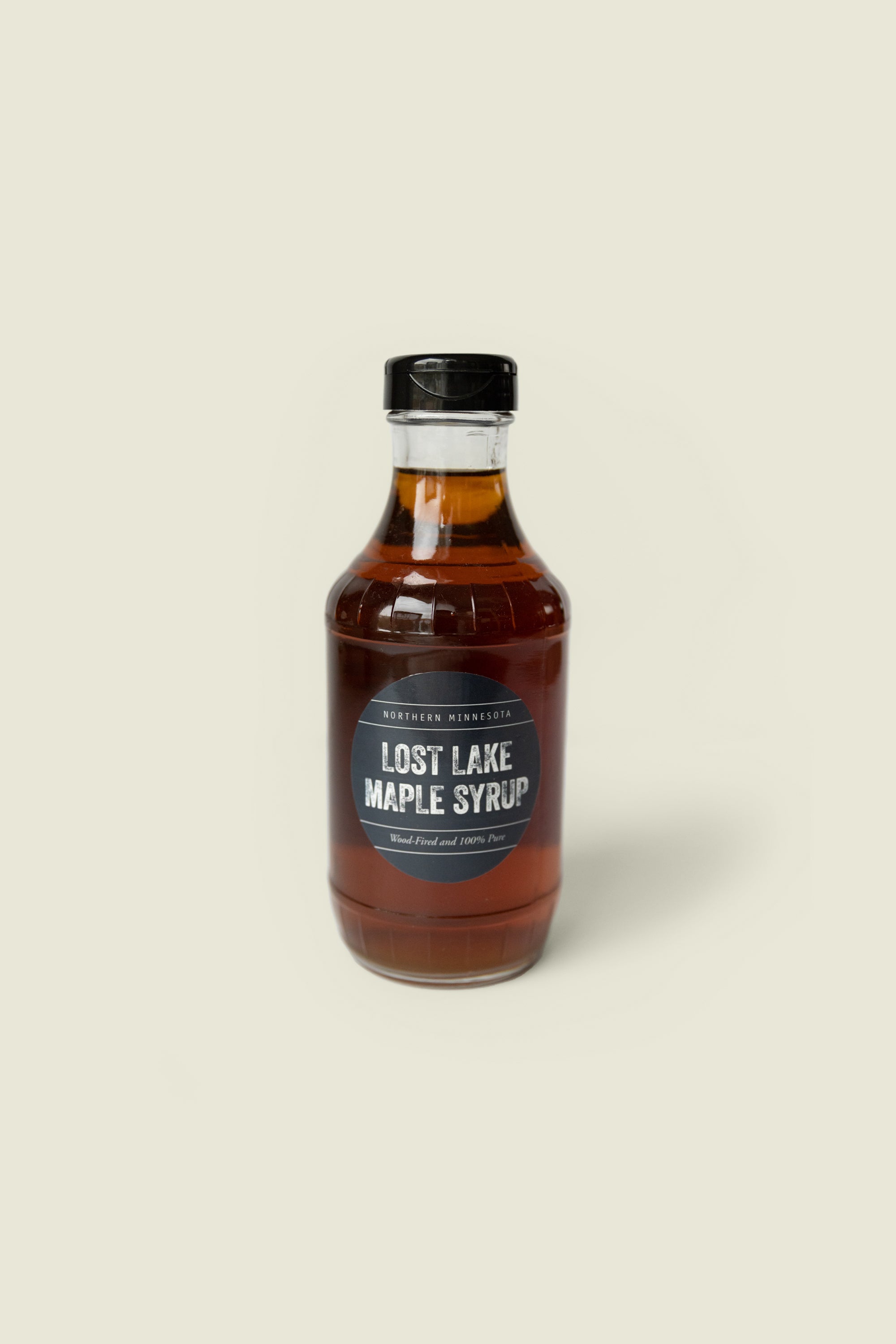 Food – Coffea Roasterie