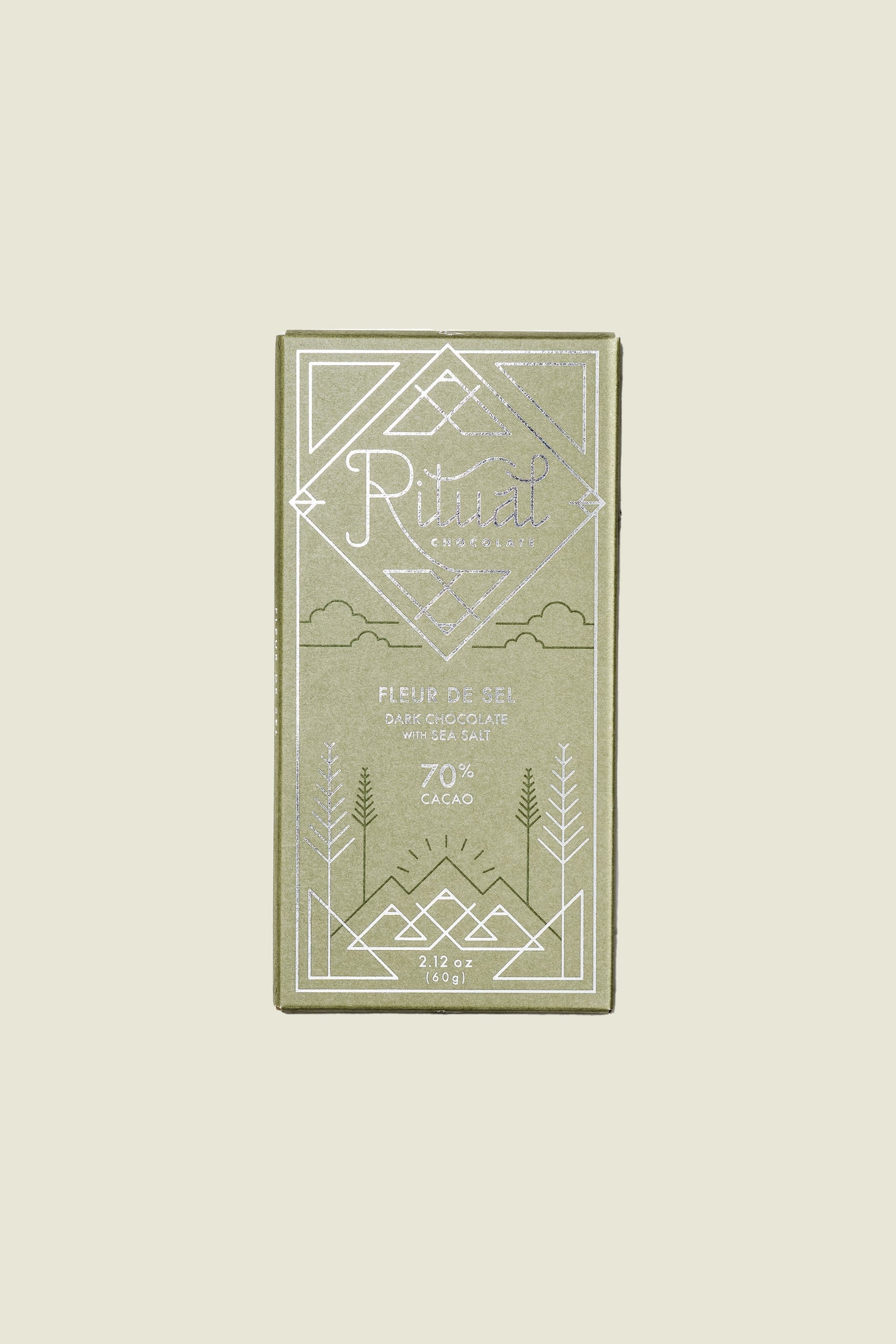 Food – Coffea Roasterie