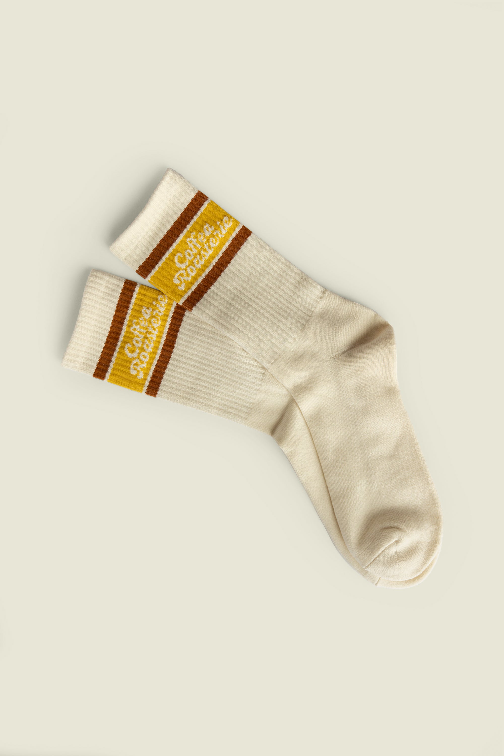 Retro Socks – Coffea Roasterie